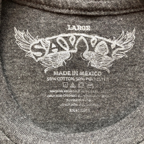 Savvy | Shirts | Savvy Lucky Charms T Shirt | Poshmark